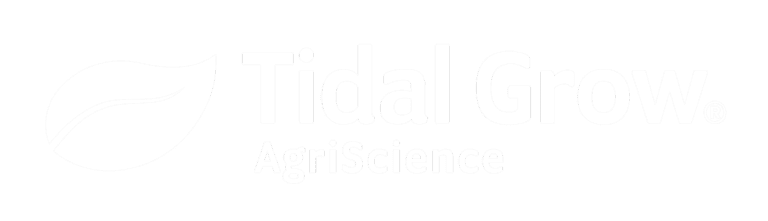 Tidal Vision - Your Chitosan Solutions Manufacturer