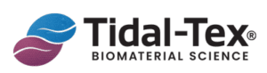 Tidal Vision - Your Chitosan Solutions Manufacturer