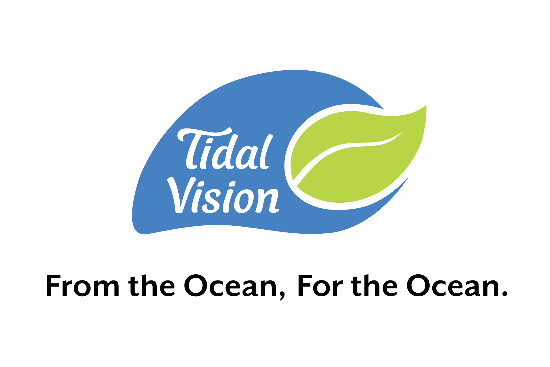 Tidal Vision - Your Chitosan Solutions Manufacturer
