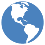 Tidal Vision’s founding story and mission