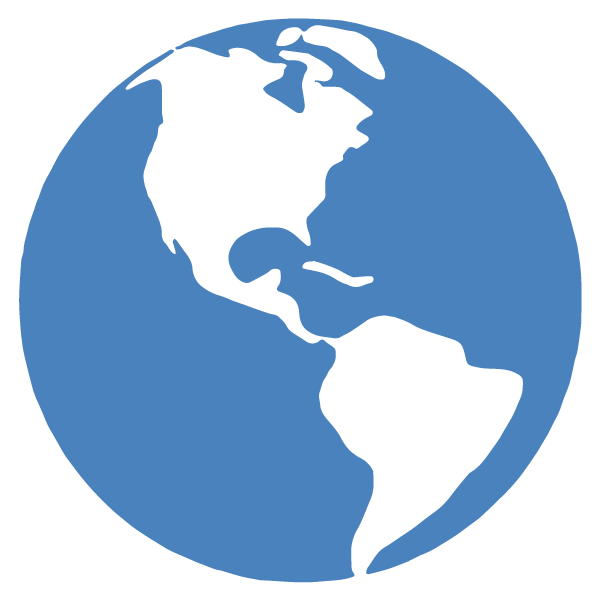 Tidal Vision’s founding story and mission