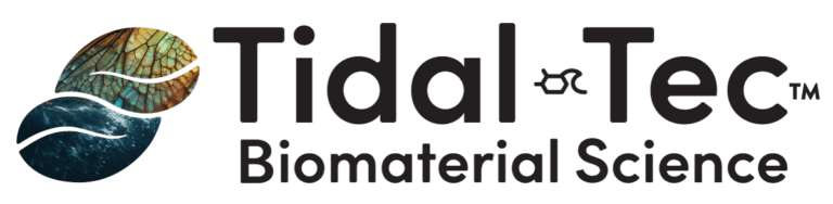 Tidal Vision - Your Chitosan Solutions Manufacturer