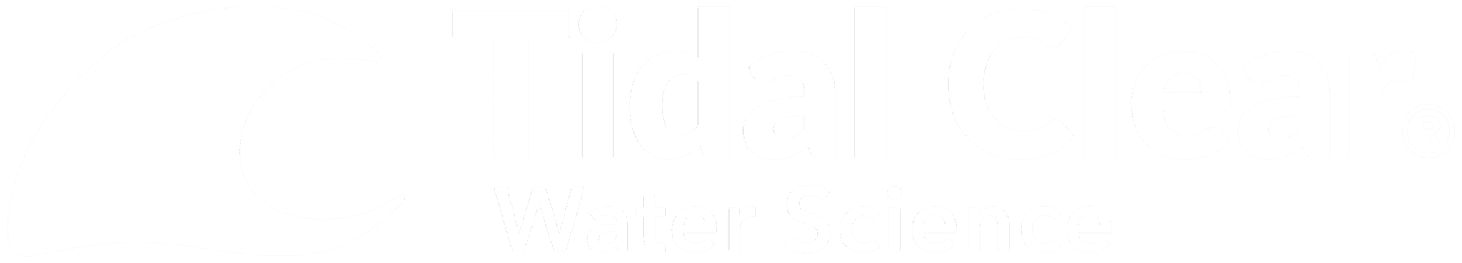Tidal Vision - Your Chitosan Solutions Manufacturer