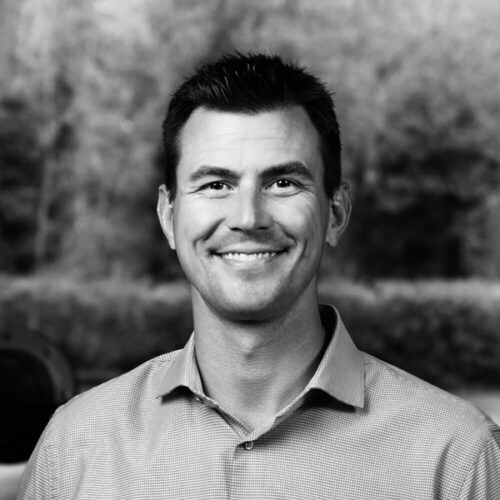 We’ve built the leading team of chitosan scientists and industry experts