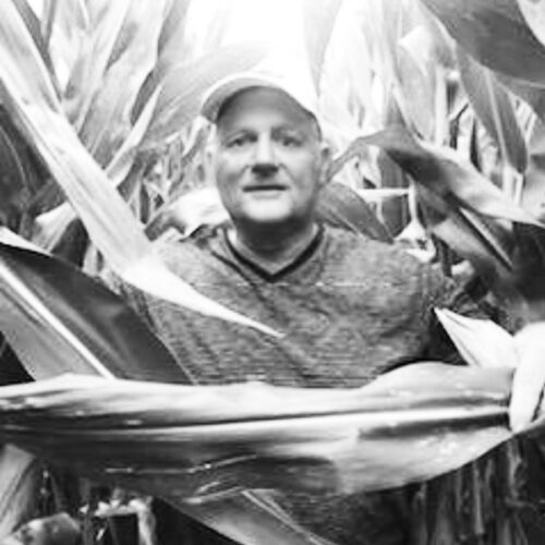 We’ve built the leading team of chitosan scientists and industry experts