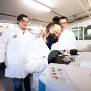 Careers - Join Our Team