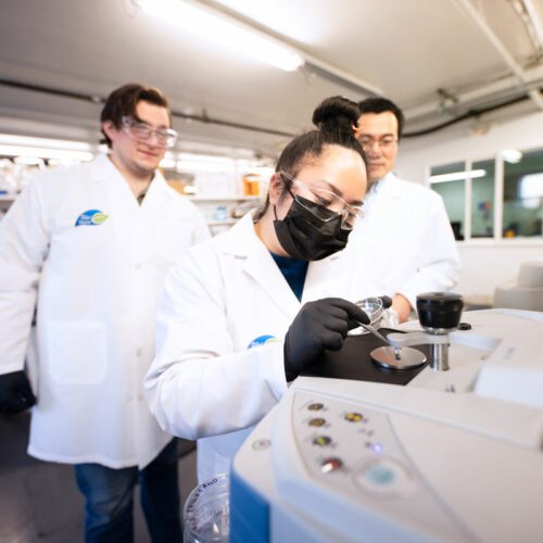 Careers - Join Our Team