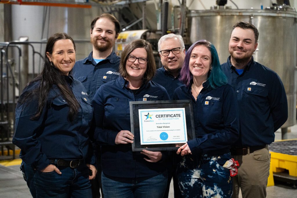 Careers - Join Our Team